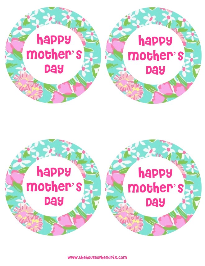 Printables – thehouseofhendrix